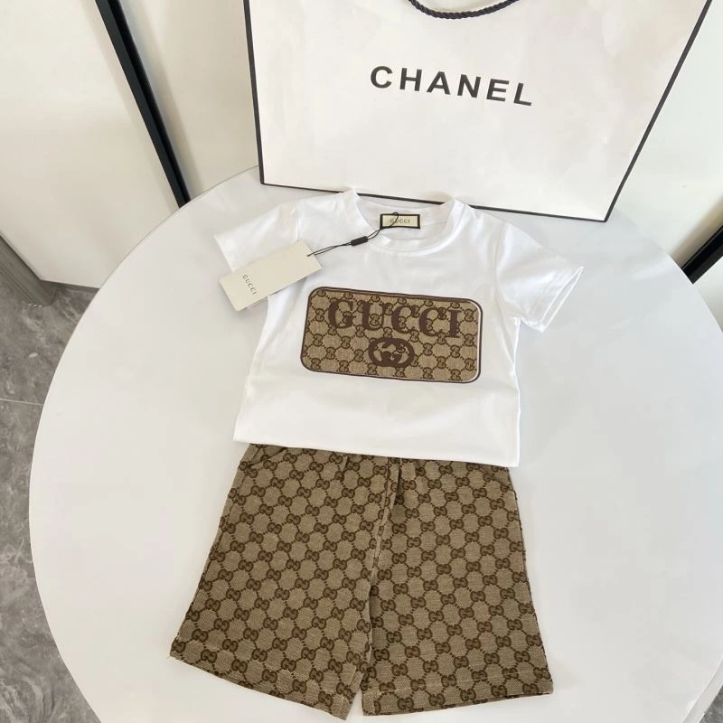 Economical Gucci Kids