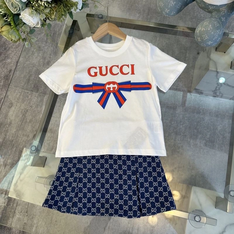 Budget-friendly Gucci Kids