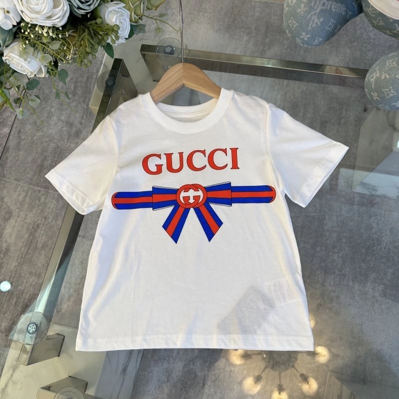 Budget-friendly Gucci Kids