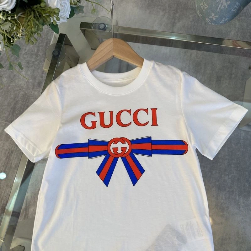 Budget-friendly Gucci Kids