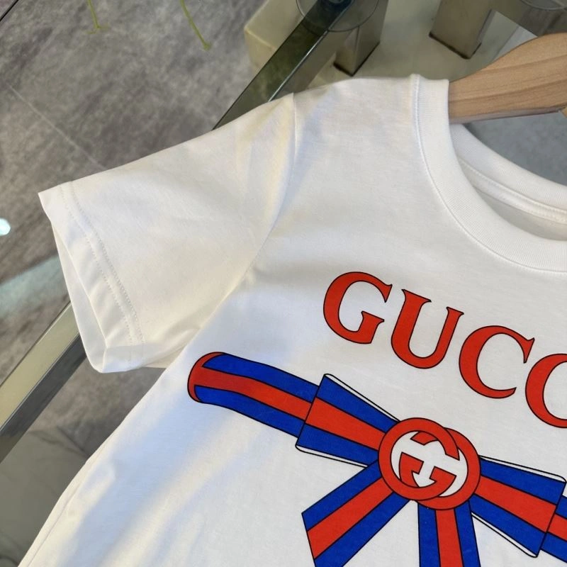 Budget-friendly Gucci Kids