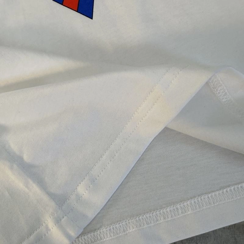 Budget-friendly Gucci Kids