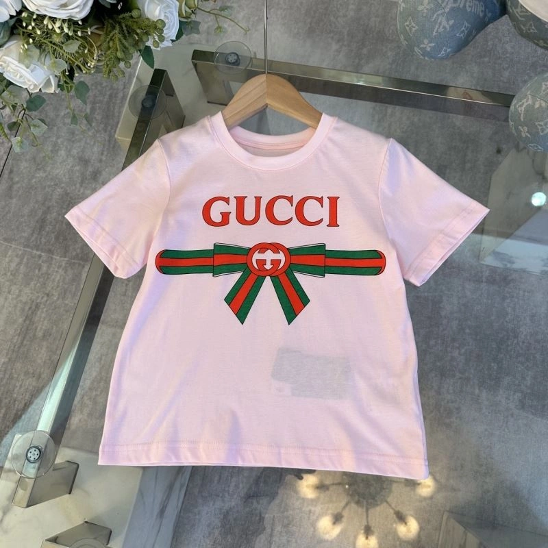 Top mirror Gucci Kids
