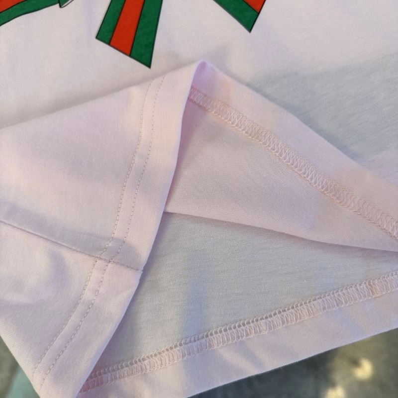 Top mirror Gucci Kids
