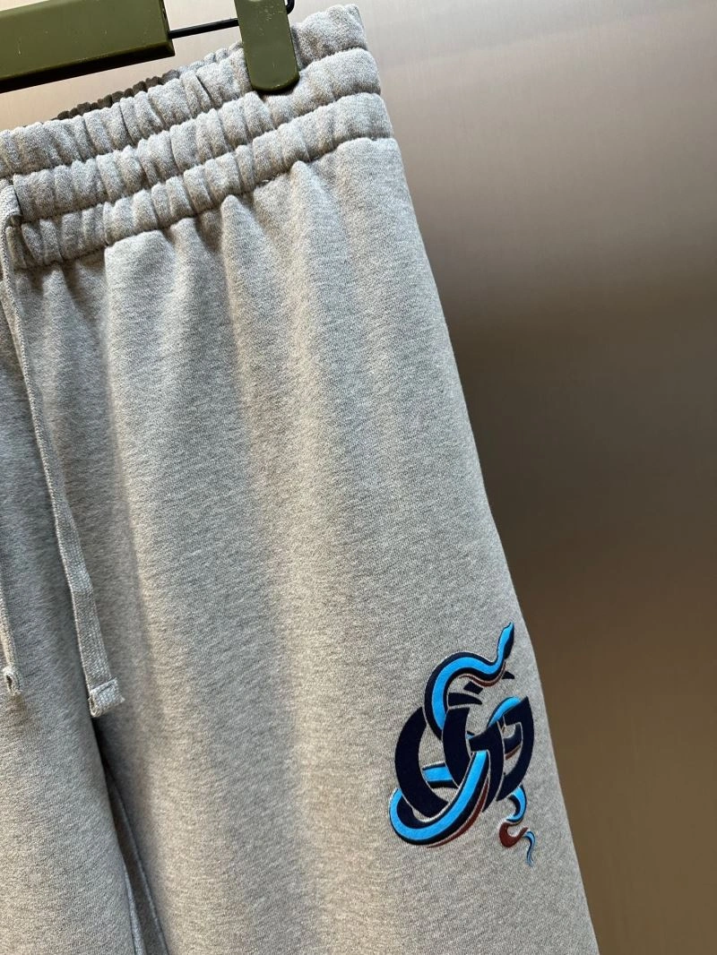 Reasonably priced Gucci Long Pants