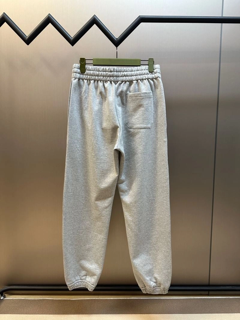 Reasonably priced Gucci Long Pants