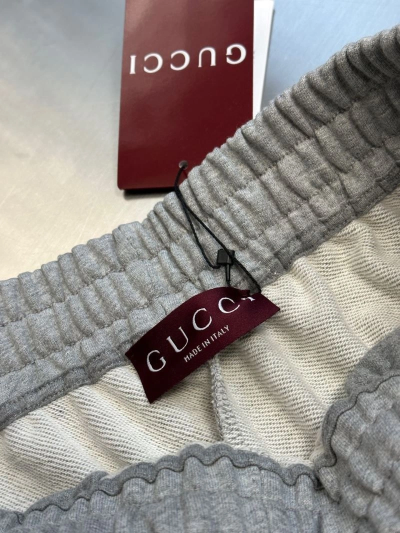 Reasonably priced Gucci Long Pants