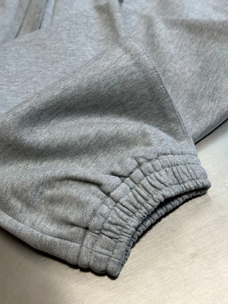 Reasonably priced Gucci Long Pants