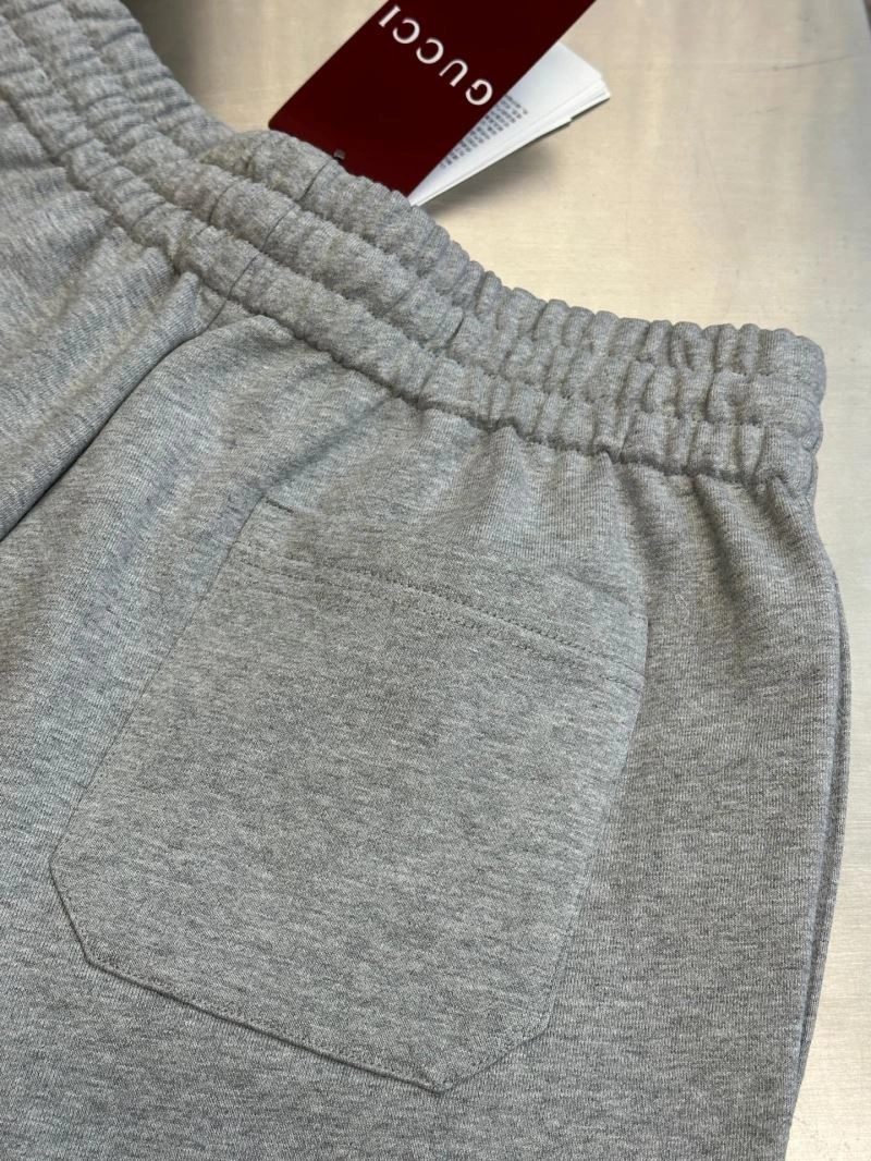 Reasonably priced Gucci Long Pants