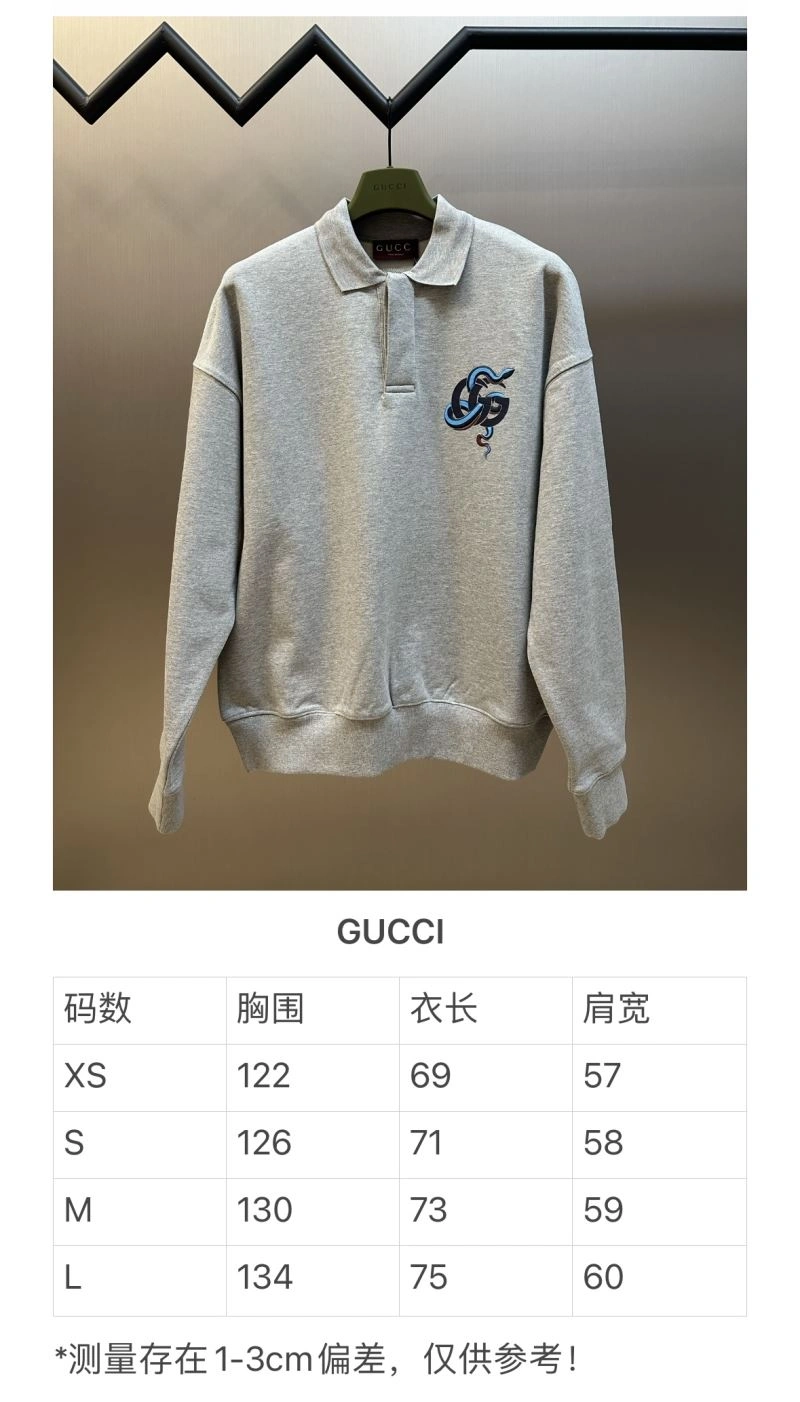 Reasonably priced Gucci Long Pants