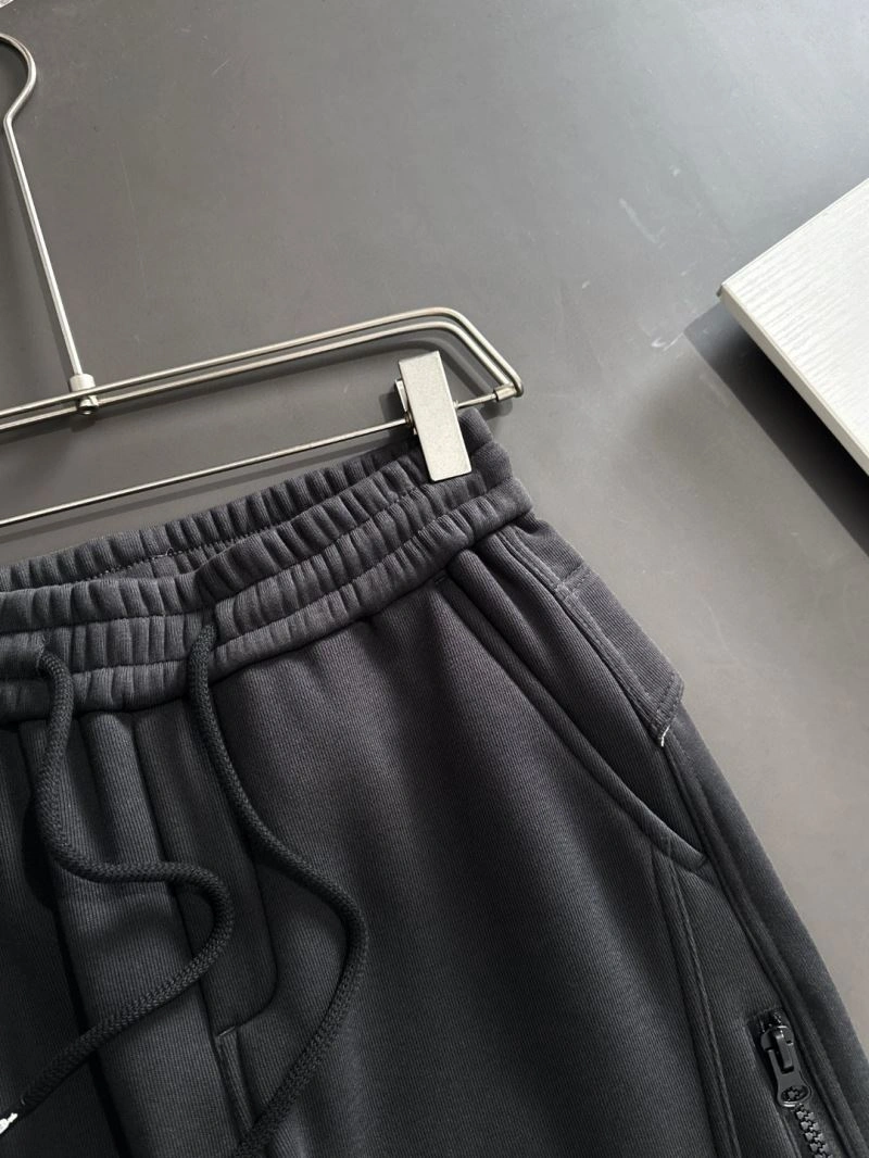Perfect replica Gucci Long Pants