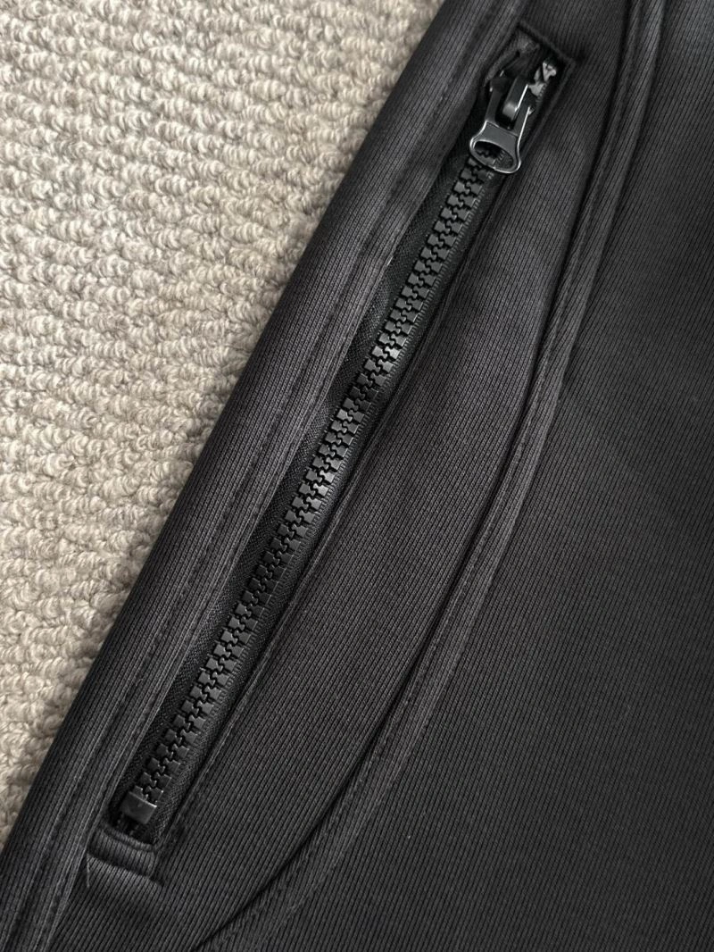 Perfect replica Gucci Long Pants