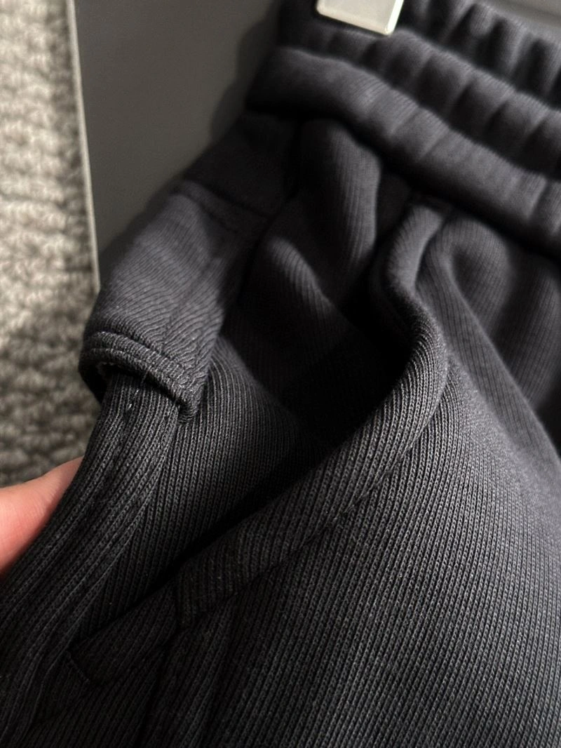 Perfect replica Gucci Long Pants