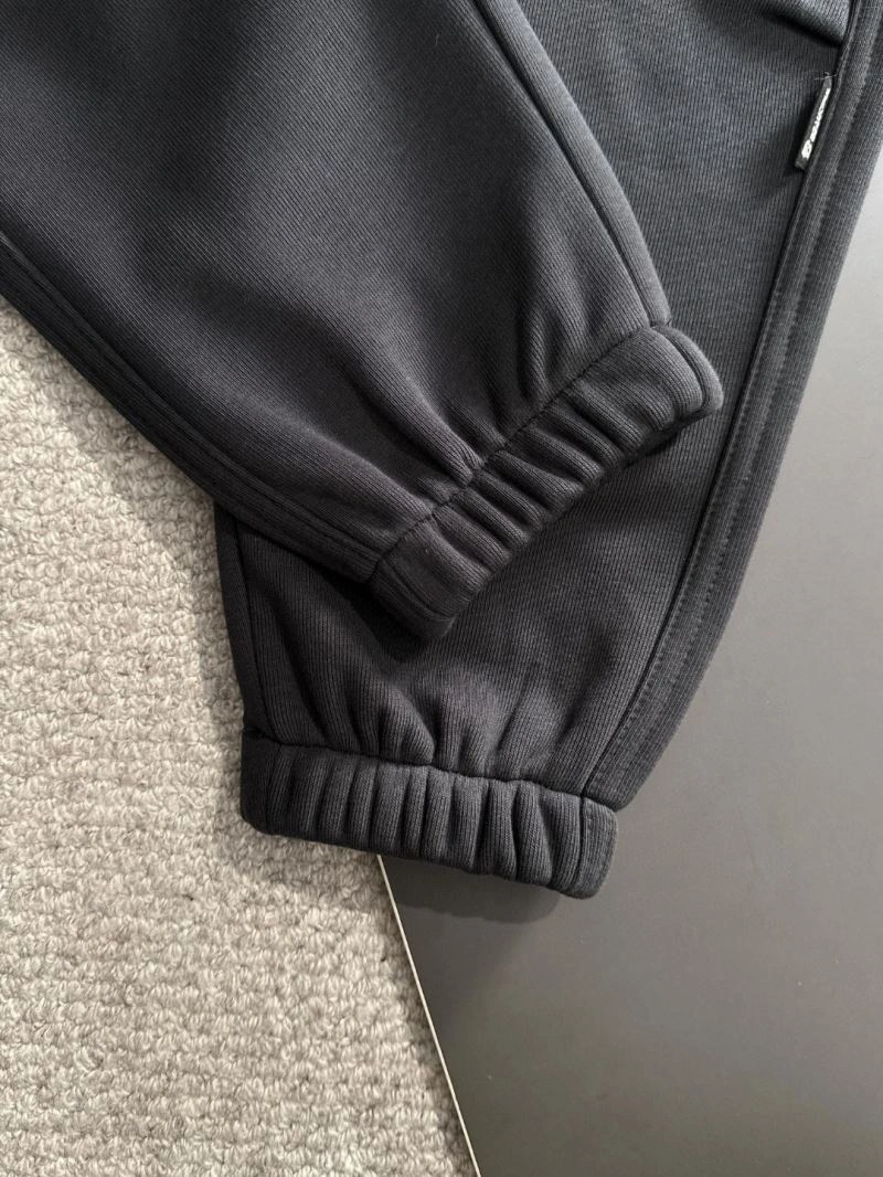 Perfect replica Gucci Long Pants