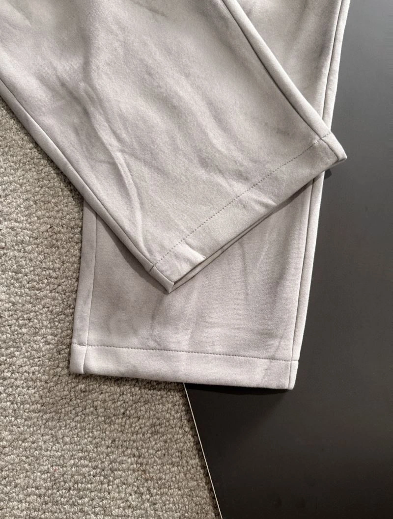 Economical Gucci Long Pants