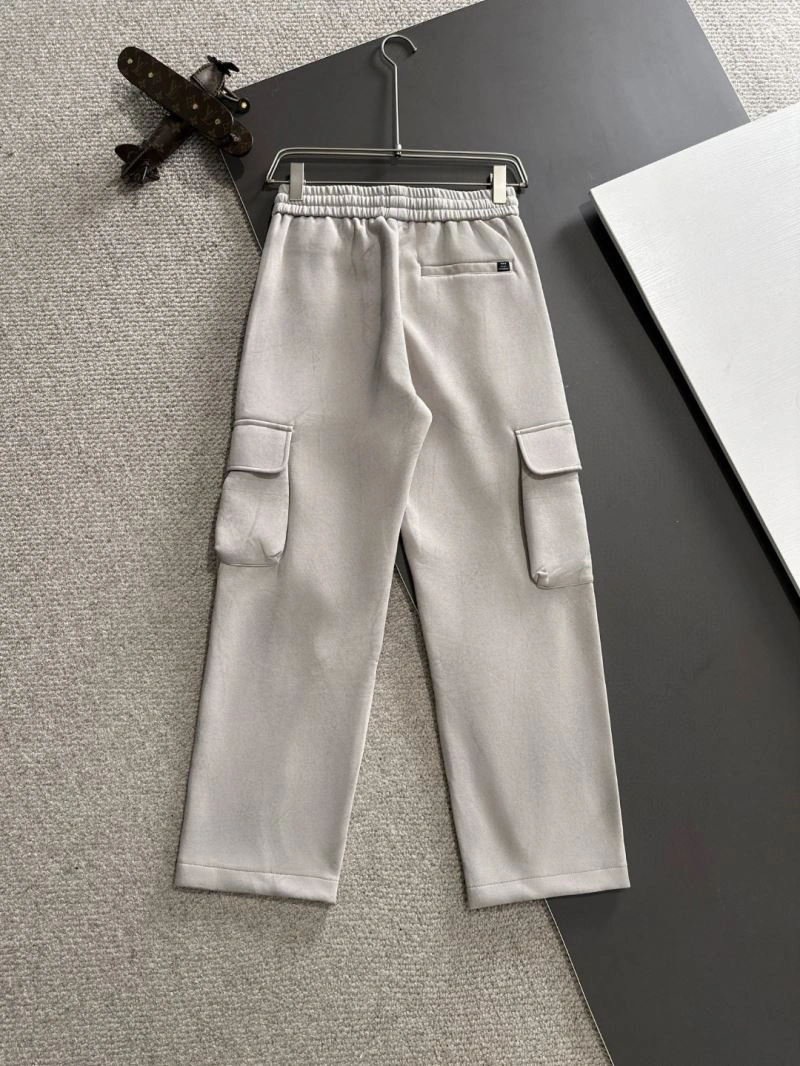 Economical Gucci Long Pants
