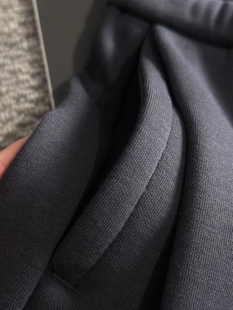 Mirror quality Gucci Long Pants