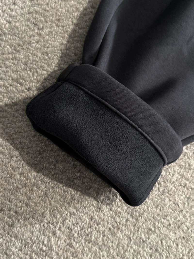 Mirror quality Gucci Long Pants
