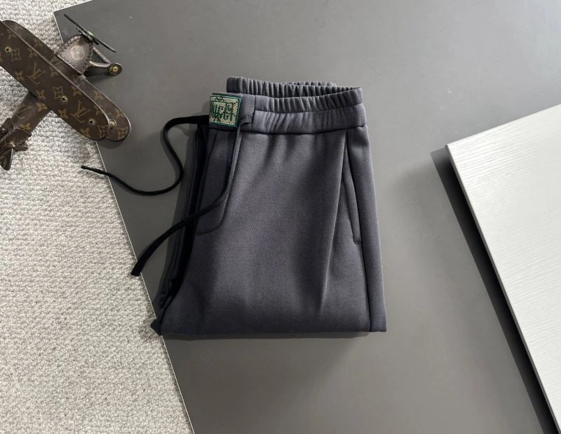 Mirror quality Gucci Long Pants