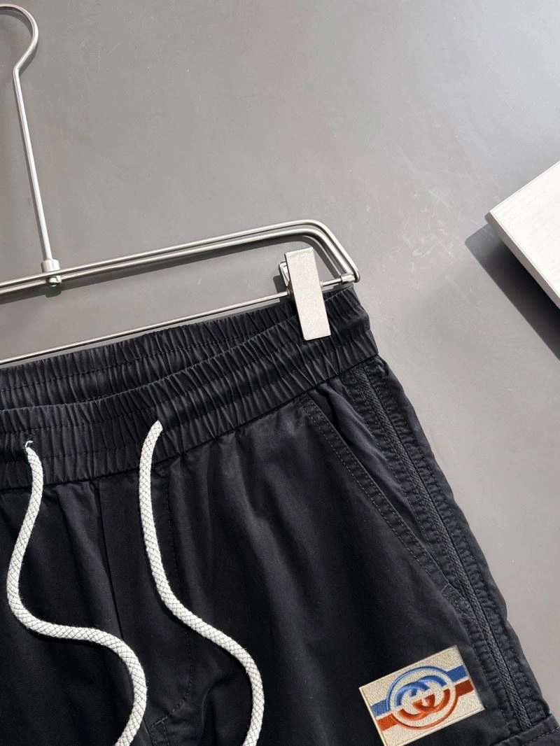 Indistinguishable Gucci Long Pants