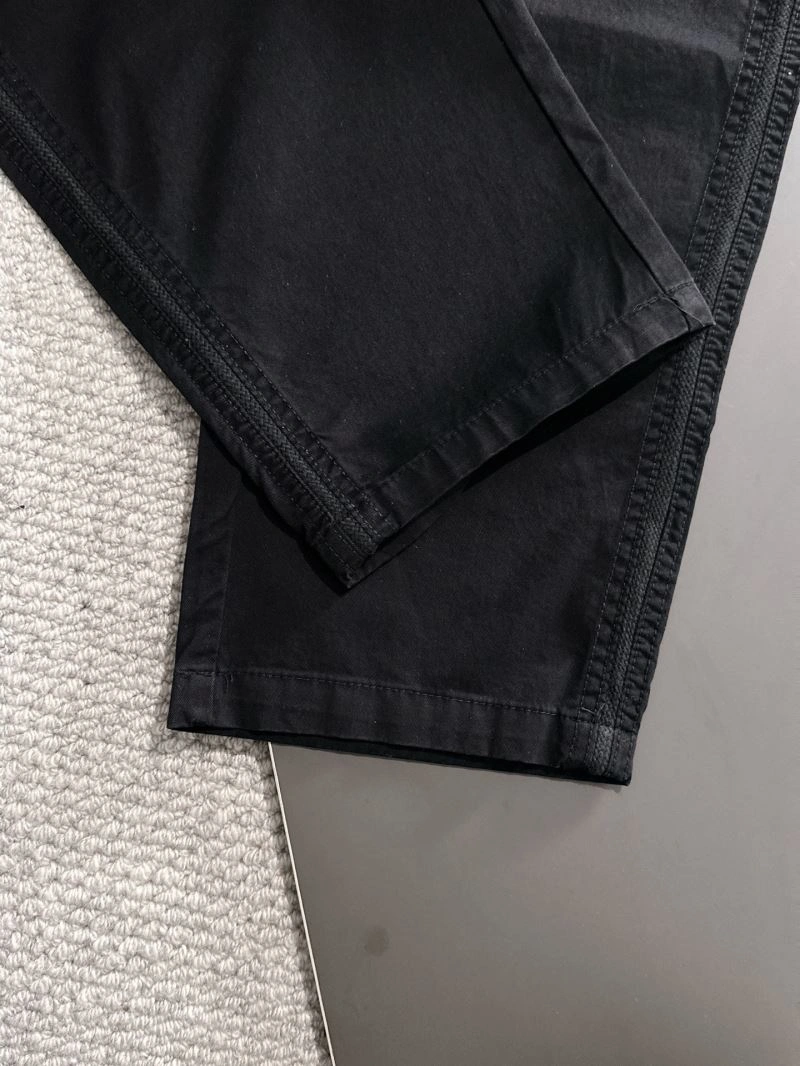 Indistinguishable Gucci Long Pants