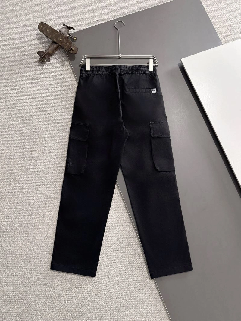 Indistinguishable Gucci Long Pants