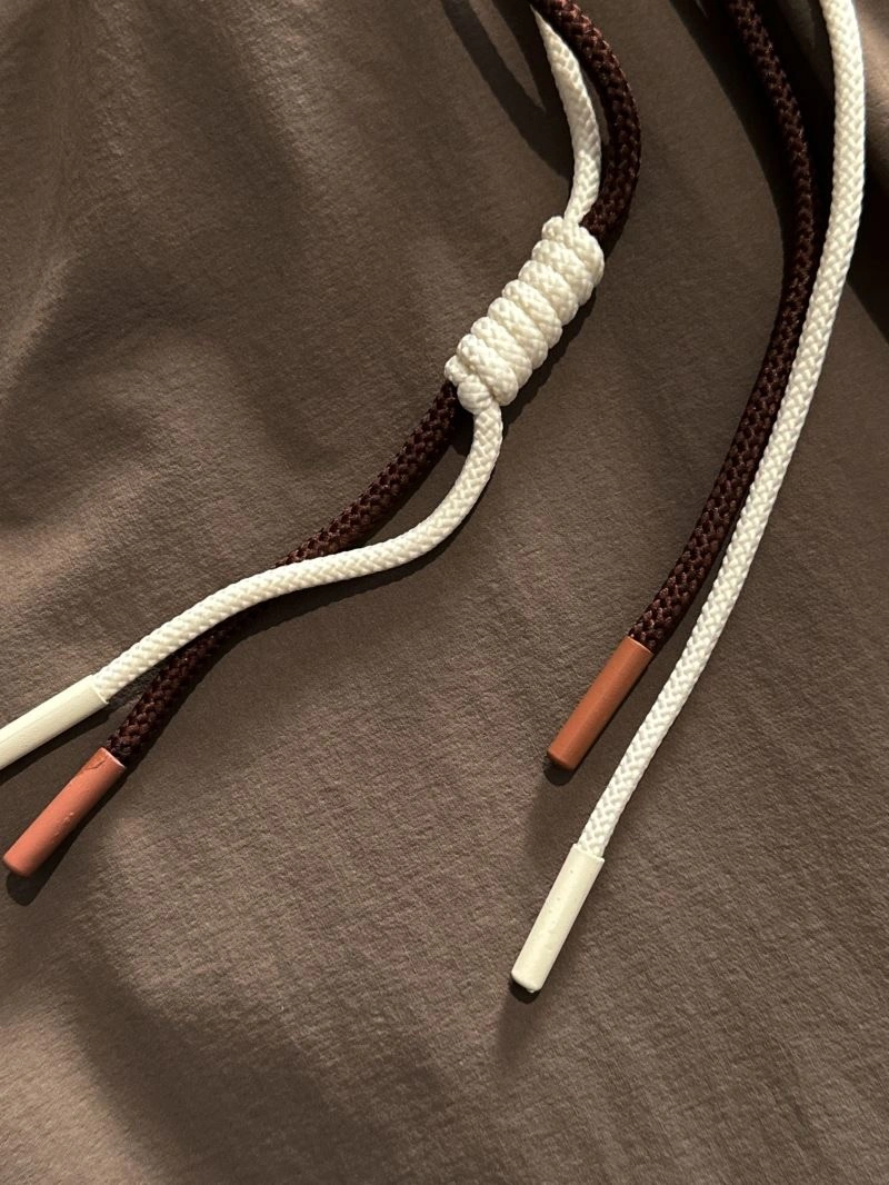High accuracy Gucci Long Pants