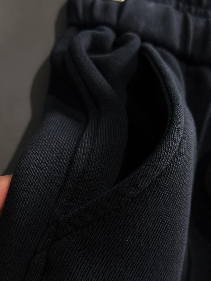 Budget-friendly Gucci Long Pants