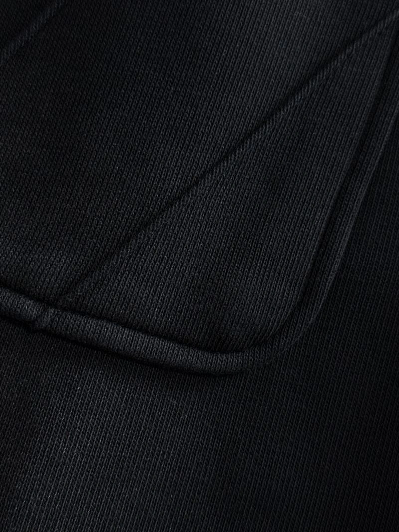 Budget-friendly Gucci Long Pants