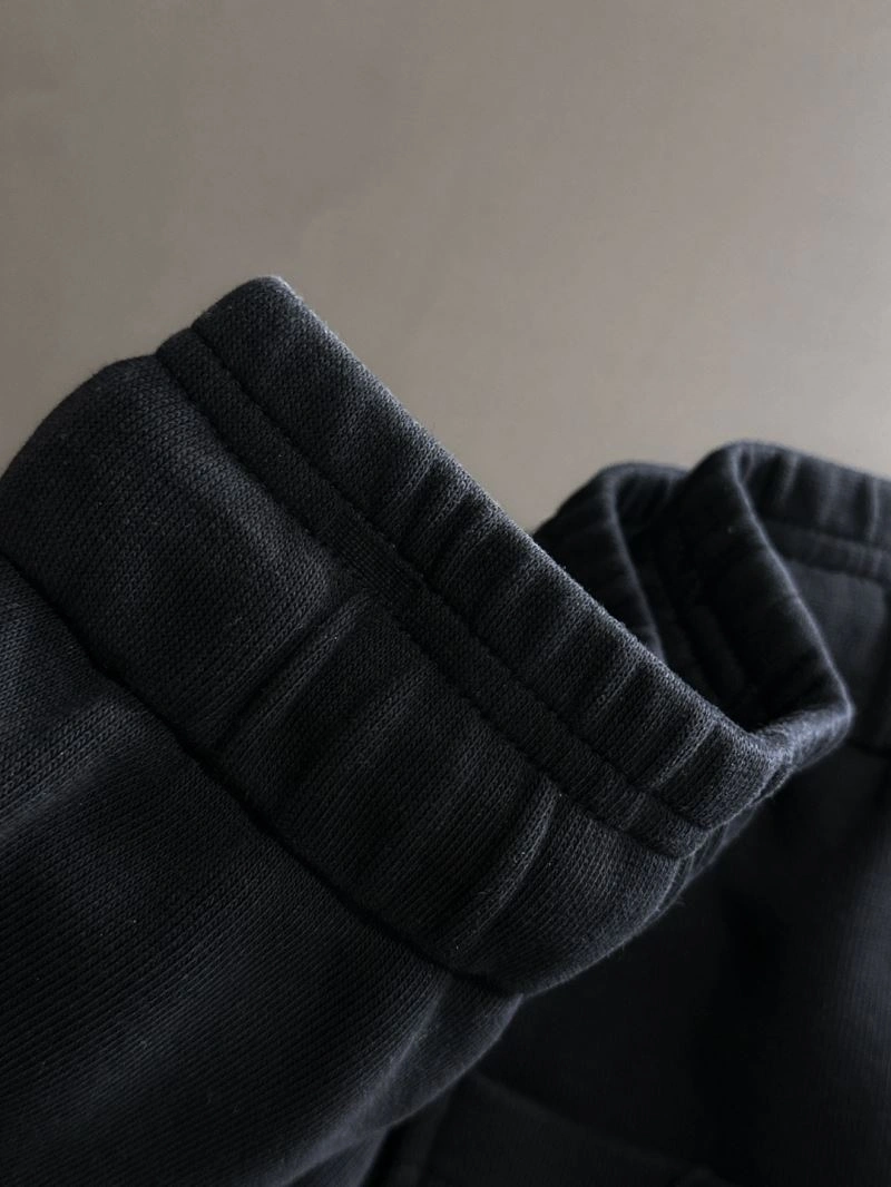 Budget-friendly Gucci Long Pants