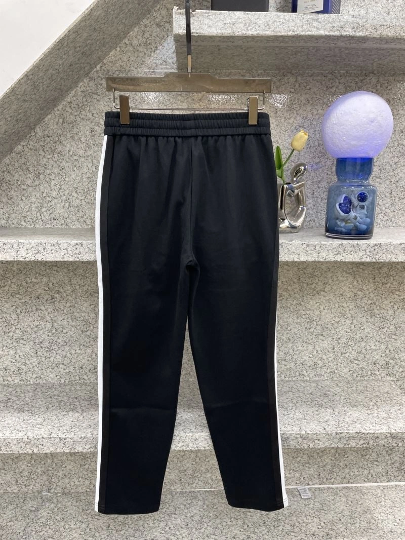 Official Gucci Long Pants