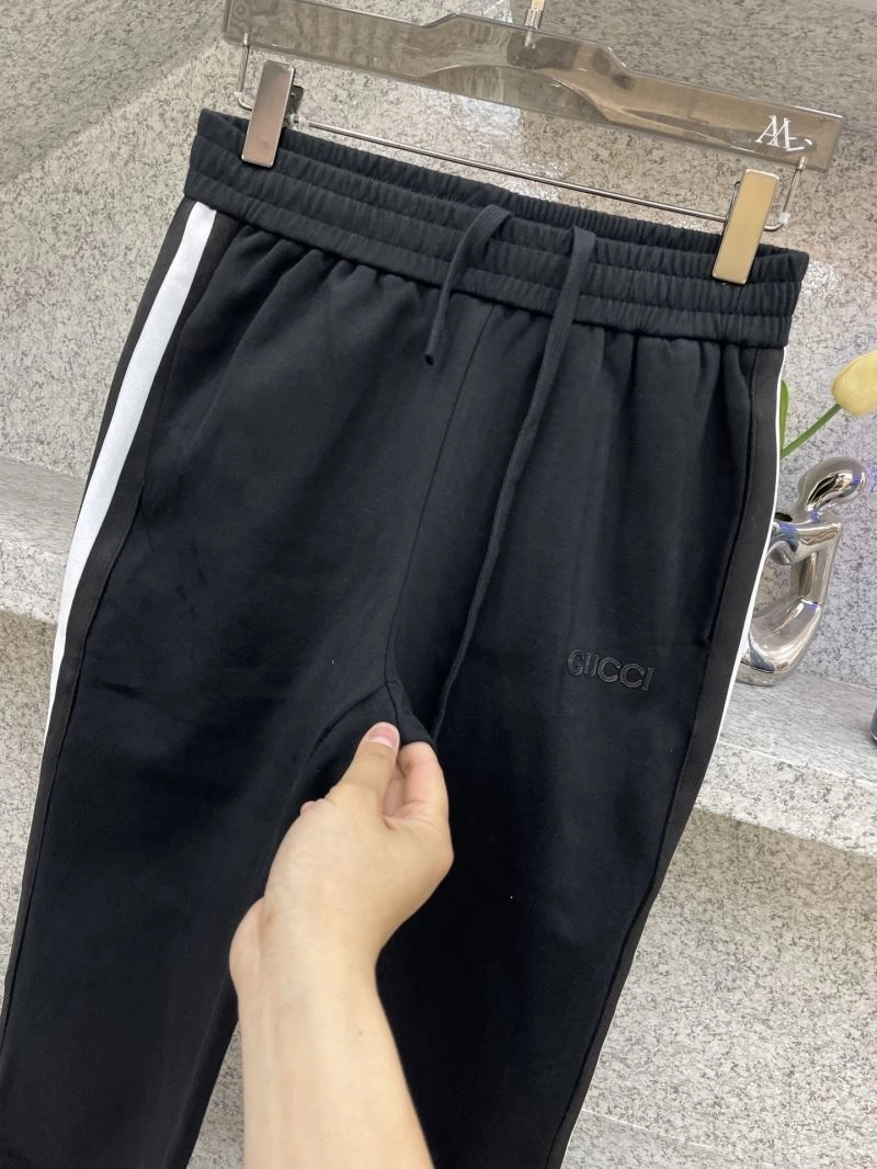 Official Gucci Long Pants