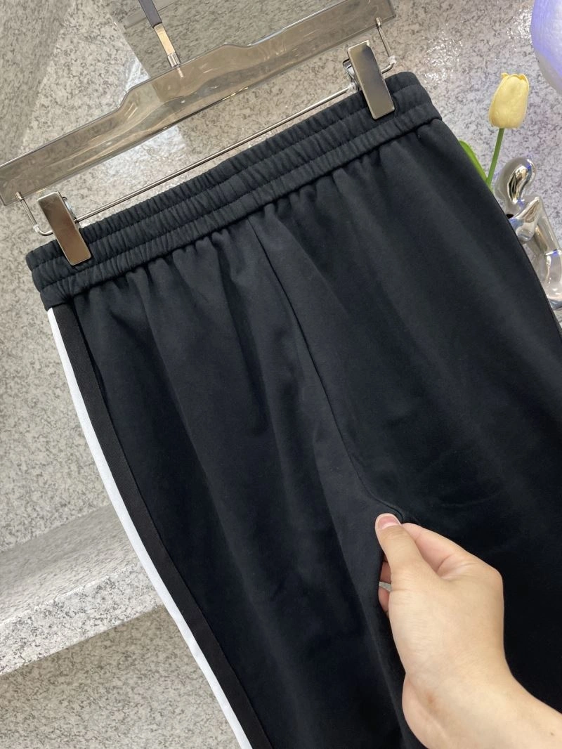 Official Gucci Long Pants