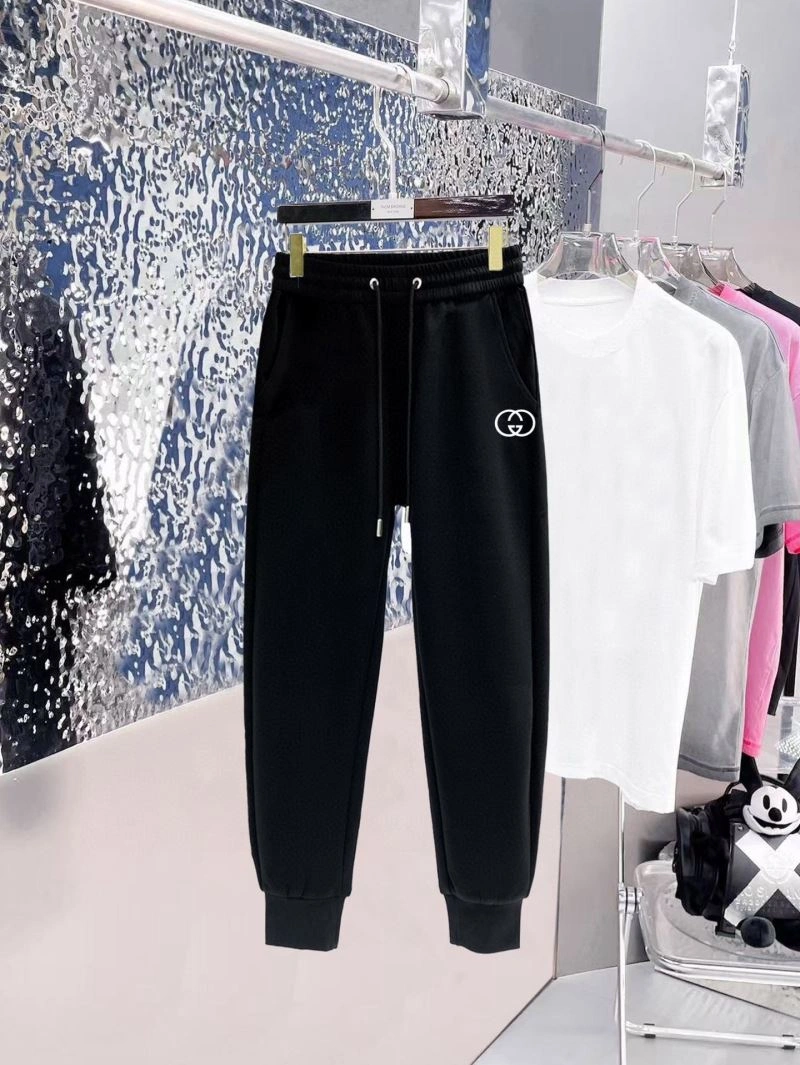 Gucci Long Pants