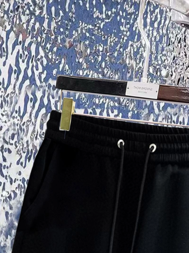 Original Gucci Long Pants