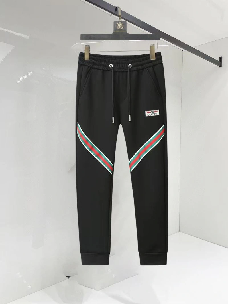 Gucci Long Pants