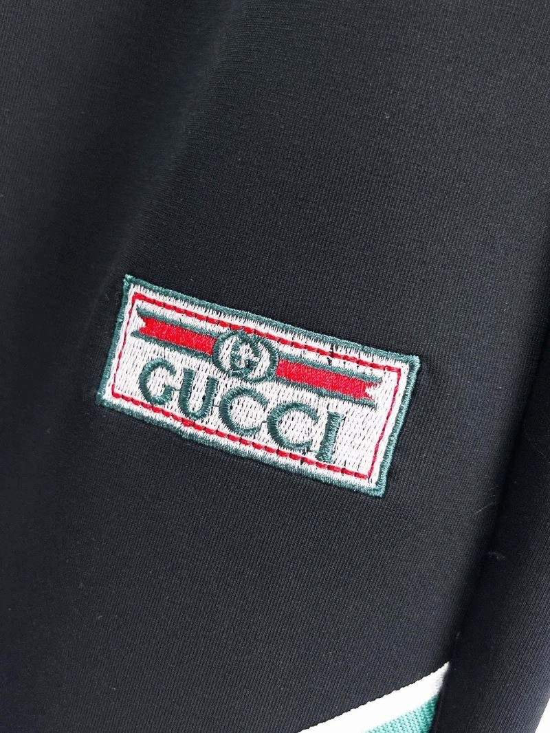 Authentic Gucci Long Pants