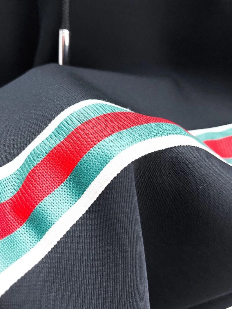 Authentic Gucci Long Pants