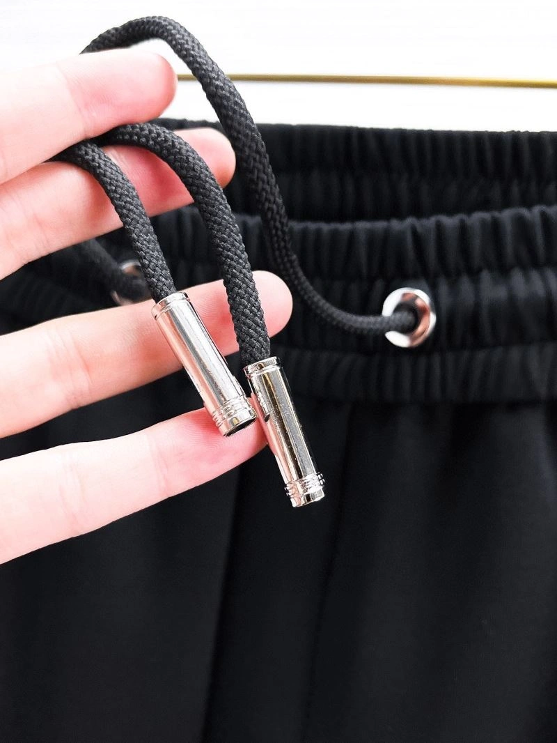 Authentic Gucci Long Pants