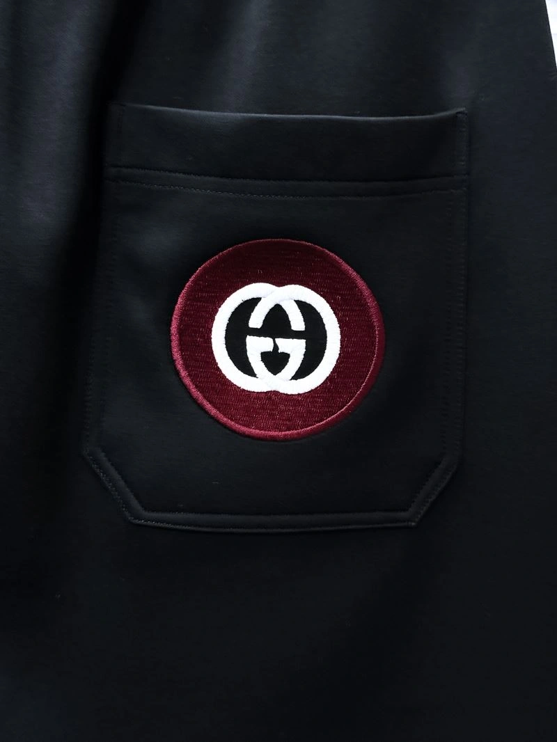 Value-priced Gucci Long Pants