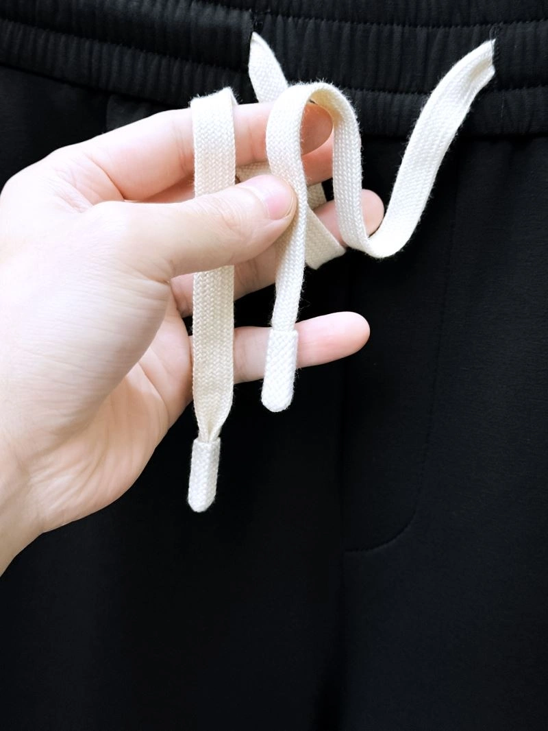 Value-priced Gucci Long Pants