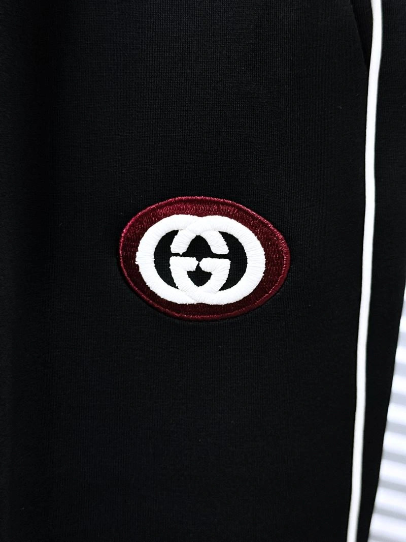 Value-priced Gucci Long Pants