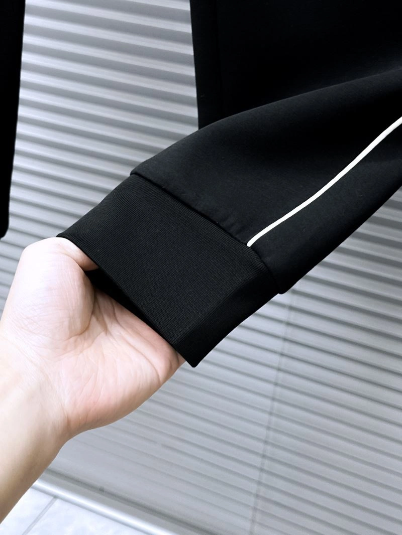 Value-priced Gucci Long Pants
