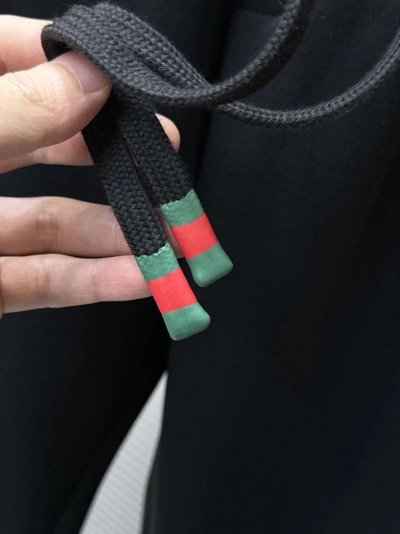 Precise copy Gucci Long Pants