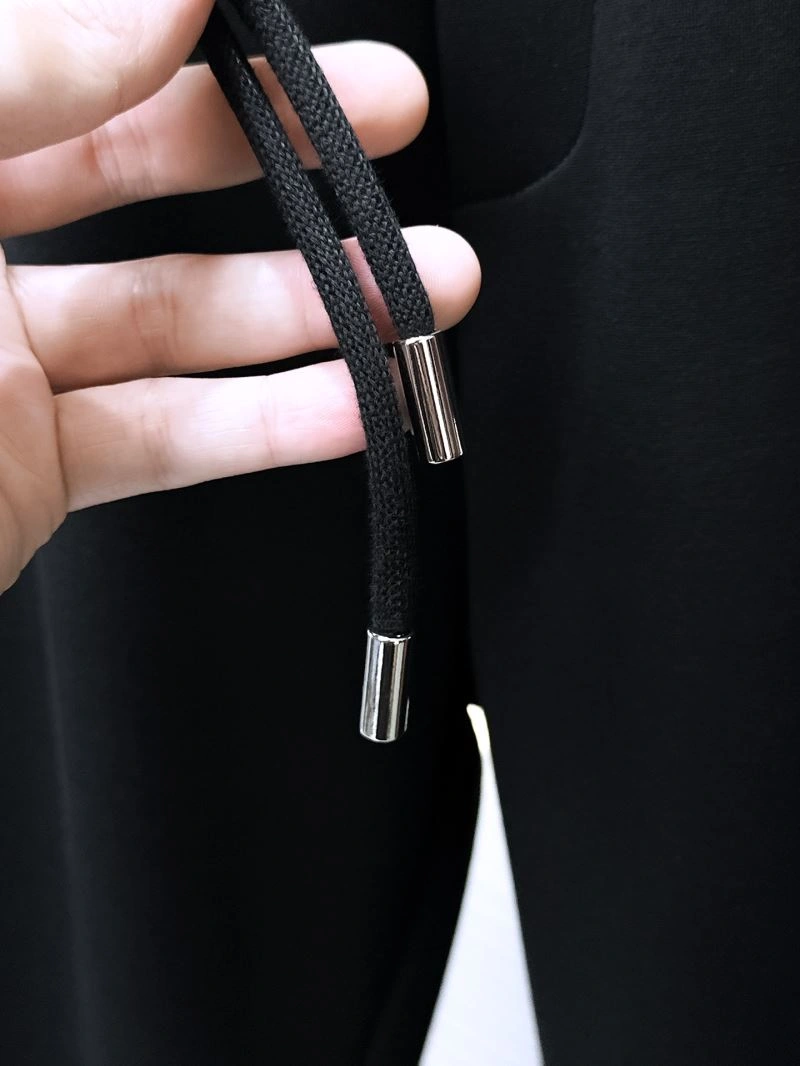 Budget-friendly Gucci Long Pants