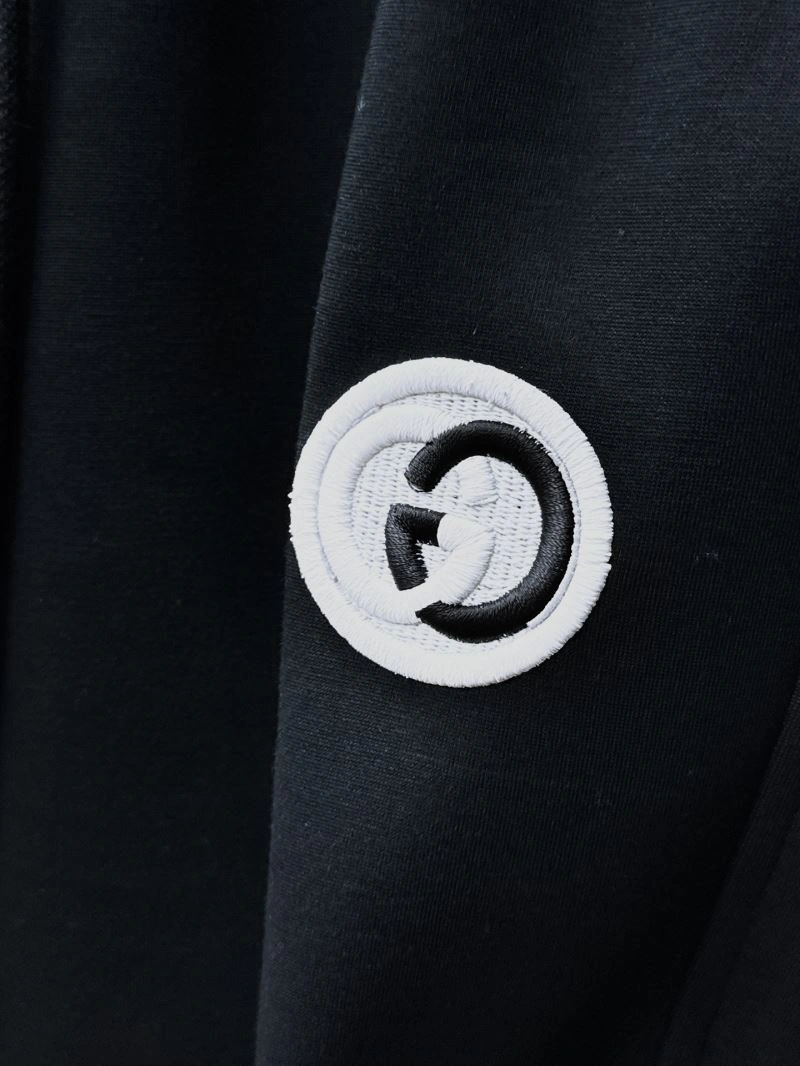 Budget-friendly Gucci Long Pants