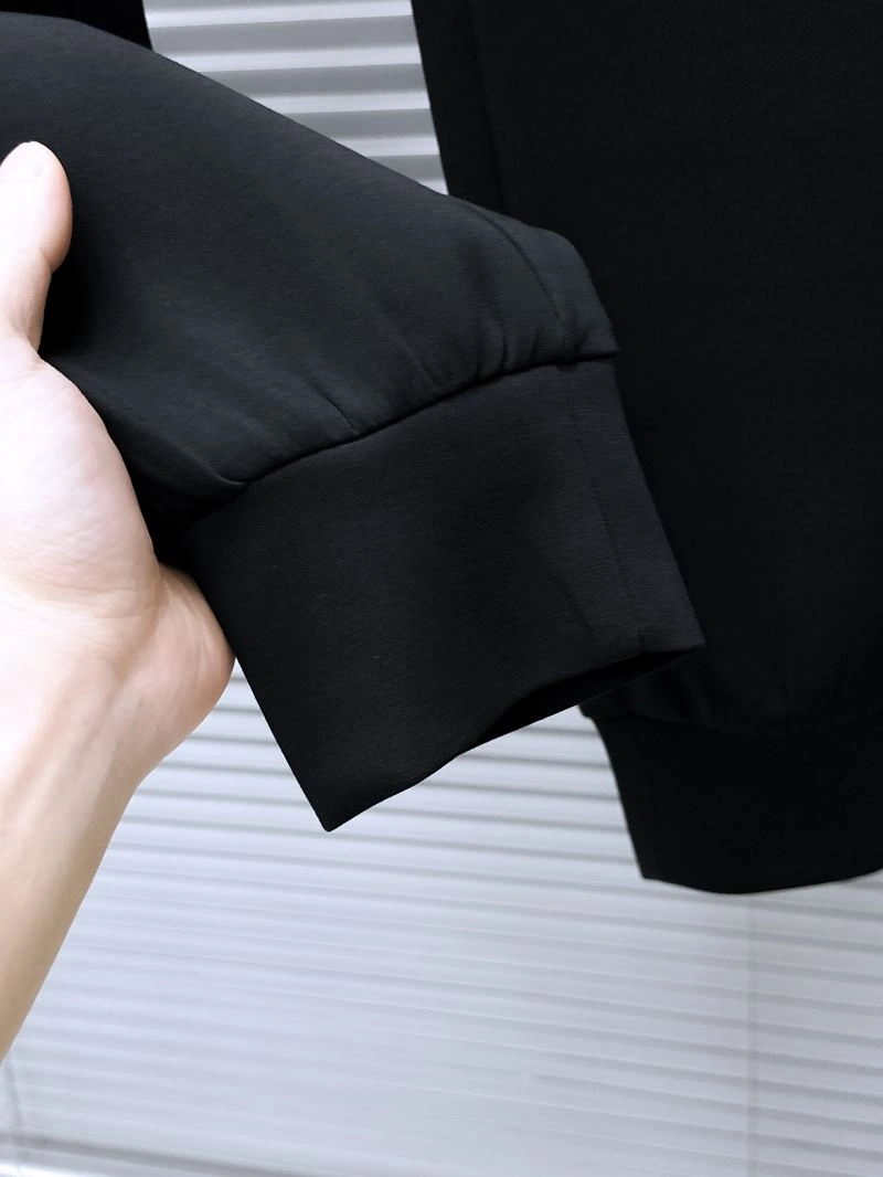 Budget-friendly Gucci Long Pants