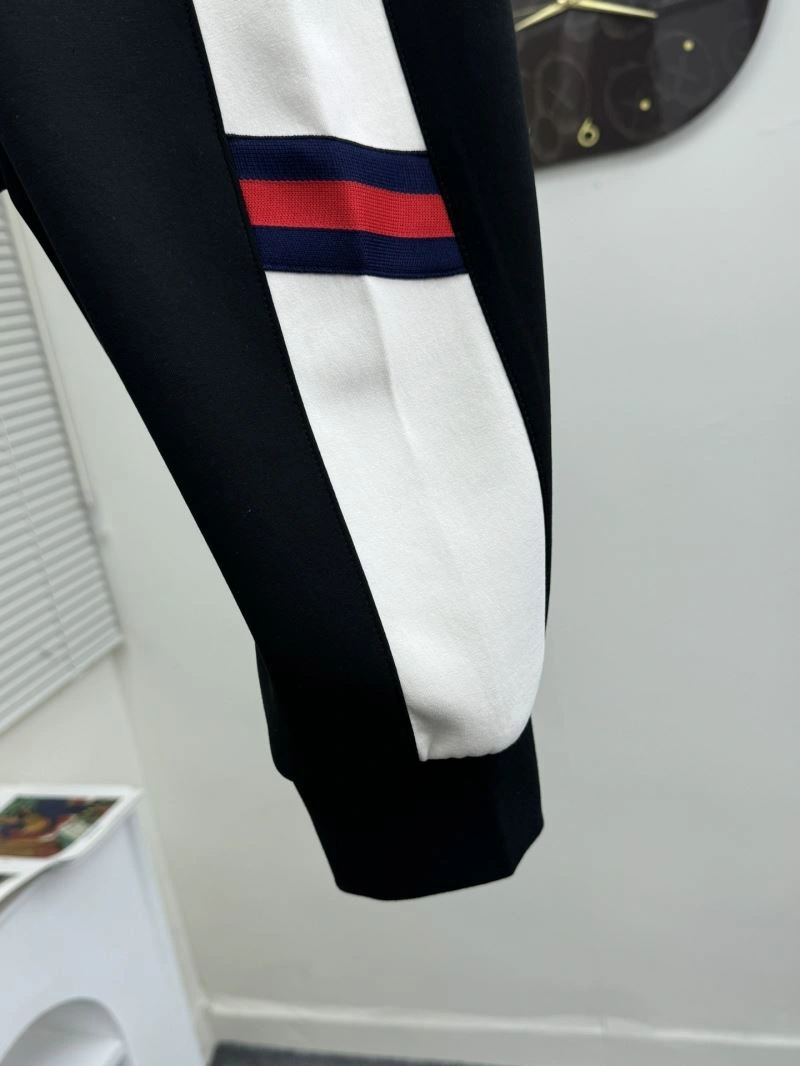 Cut-rate Gucci Long Pants