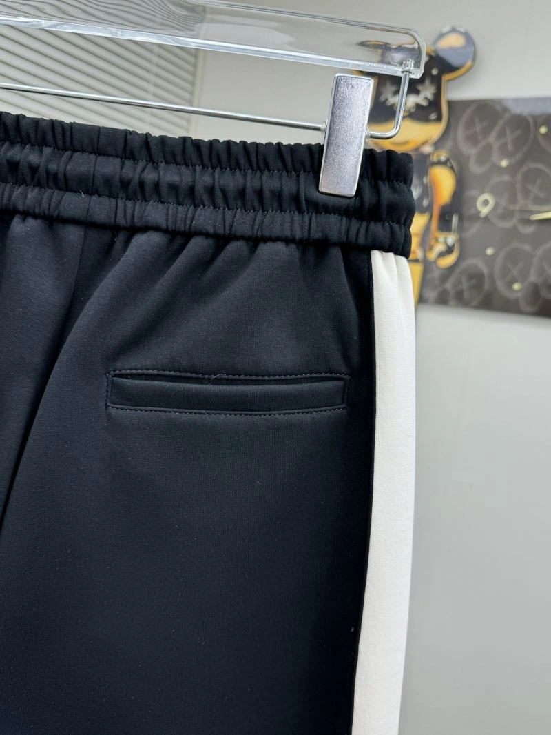 Cut-rate Gucci Long Pants
