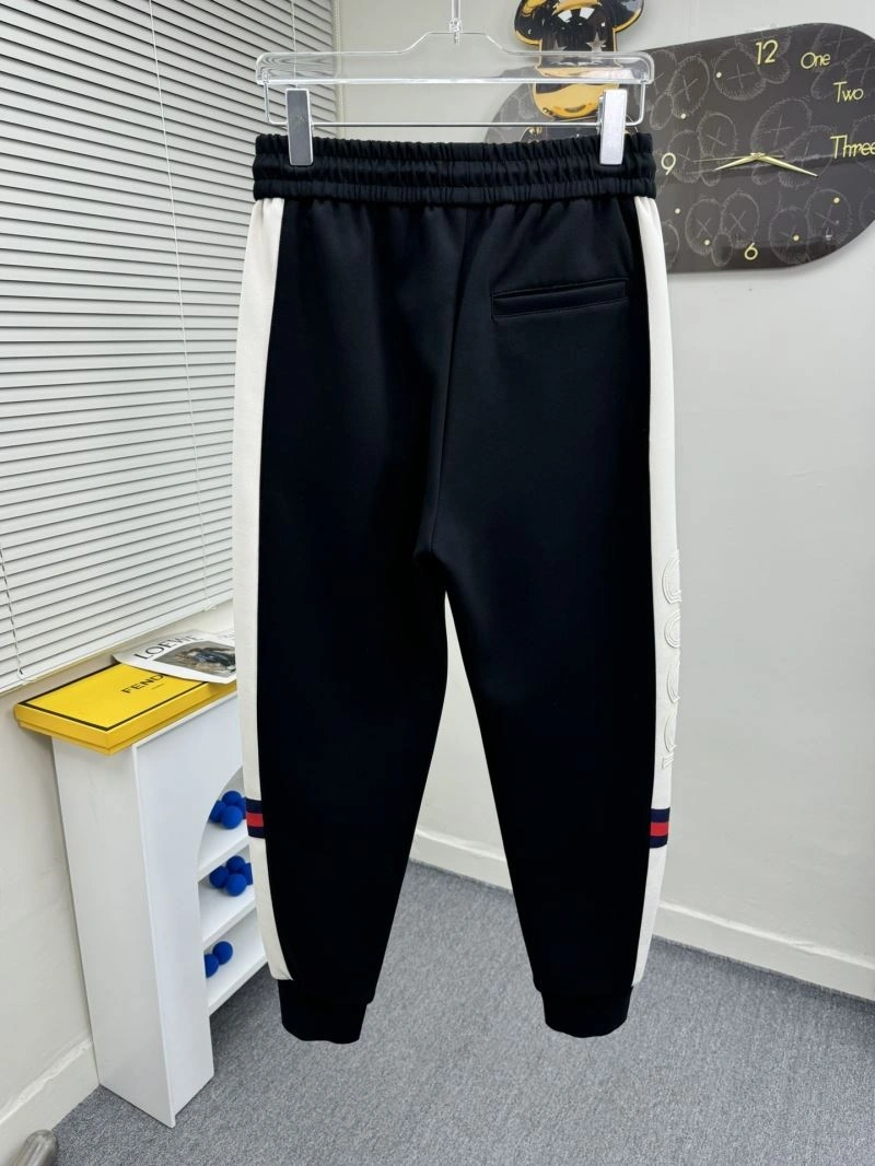 Cut-rate Gucci Long Pants